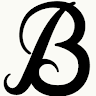 Brayden Eugene Sutton – Medium