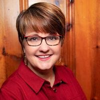 About – Catherine Graham – Medium