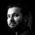 Varun Sahdev – Medium