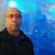 About – Dr. Rodney Macon – Medium