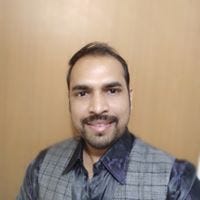 Anil More – Medium