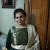 Bonnie Ghosh – Medium