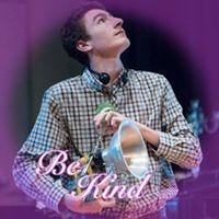 Jamie Barton – Medium