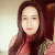 Supreet Kaur Gujral – Medium