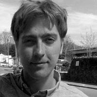 Roderich Johansen – Medium