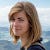Egle – Medium