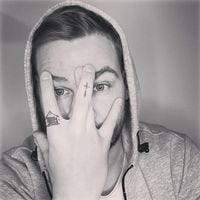 About – Markus Tillack – Medium