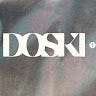 DOSKI – Medium