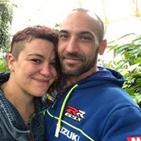 Lisa Joy Ricci – Medium