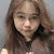 Nanda Suci Anjani – Medium