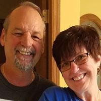 Scott Kelly – Medium