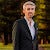 Shane Hoffman – Medium