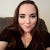 Stephanie Mathieu – Medium