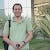 Murad Abbas – Medium