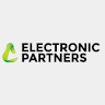 Electronic Partners – Medium