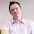 Steven Johns – Medium