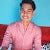 Rahul Khinchi – Medium