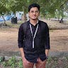Syed Mizbahuddin – Medium