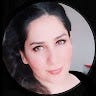 Nasim Kashanian – Medium