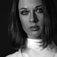 Alena Shumskaya – Medium