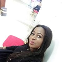 Bukola Lily Akin-Akindoju – Medium