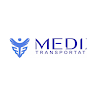 MEDIX Transportation – Medium