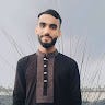 Mohammad Khokon – Medium