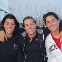 Daniel Brugman – Medium