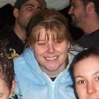 About – Debbie Simmons – Medium