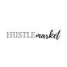 Hustle Market – Medium