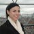 Jennifer Jerez – Medium
