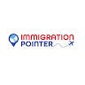 About – Immigration Pointer – Medium