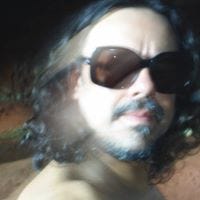 Renato Dos Santos Santos – Medium