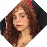 Bia Lopes – Medium