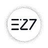About – Ehsan Zeydabadi – Medium