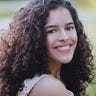 About – Sofia Lopez – Medium