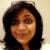 Devyani Tarde – Medium