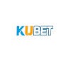 Kubet – Medium