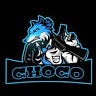 ChOcO Gaming – Medium