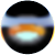 About – BladeSwap – Medium