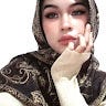 Unaisah Sakinah – Medium