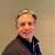 Andrew Ward – Medium