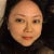 Octave Chan – Medium
