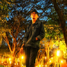 About – Muhammad Daffa Setyoaji – Medium