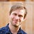 Jed Cunningham – Medium