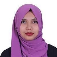 Sadia Akter – Medium