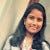 About – Sneha Veerakumar – Medium