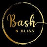 Bash N Bliss – Medium