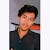 Dilkush Singh – Medium