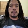 About – rifan salahuddin – Medium